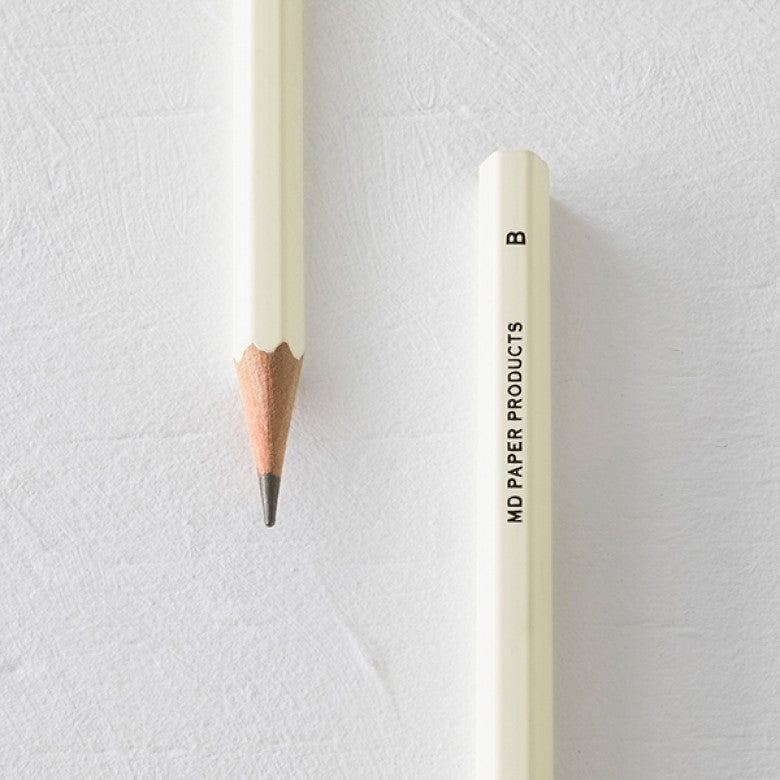 Natural Plain B-Grade Pencils | Sustainable, Eco-friendly and Zero ...